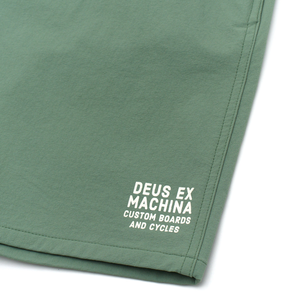 Mens Swim Shorts|Deus Ex Machina|Deacon Boardshort – Deus Ex Machina USA