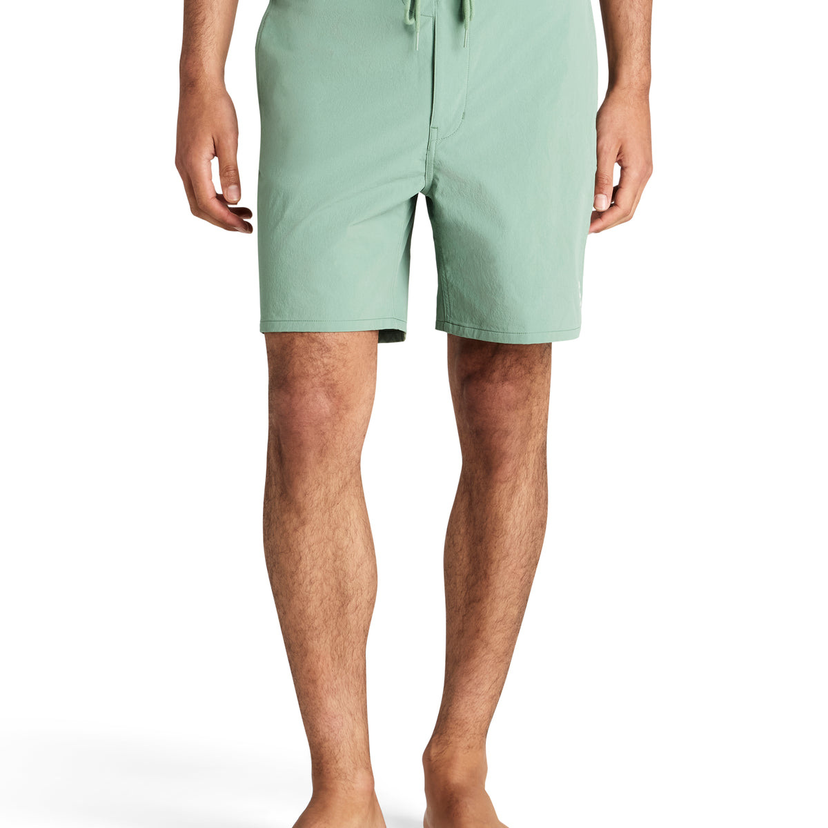 Mens Swim Shorts|Deus Ex Machina|Deacon Boardshort – Deus Ex Machina USA