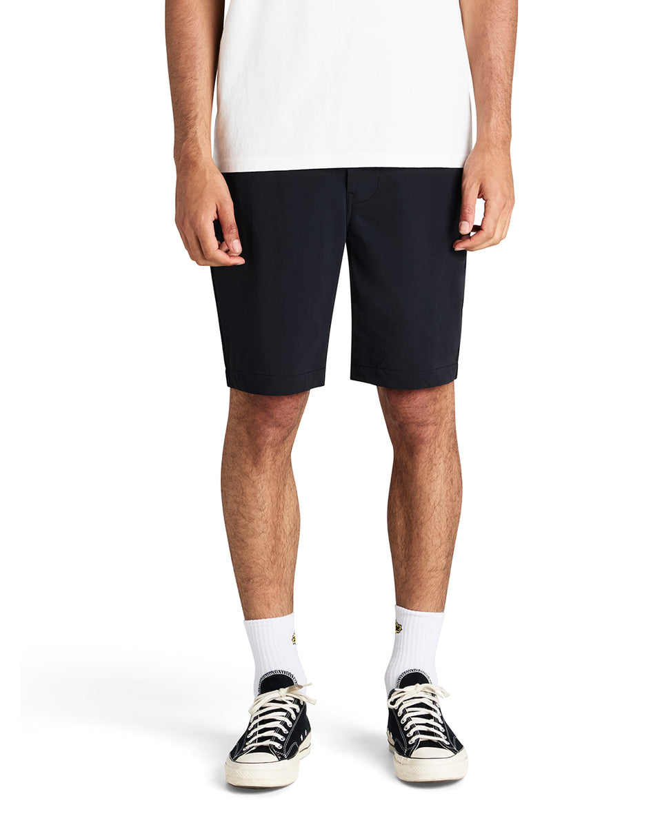 Mens Walk Shorts|Deus Ex Machina|Imperial Travel Short – Deus Ex ...