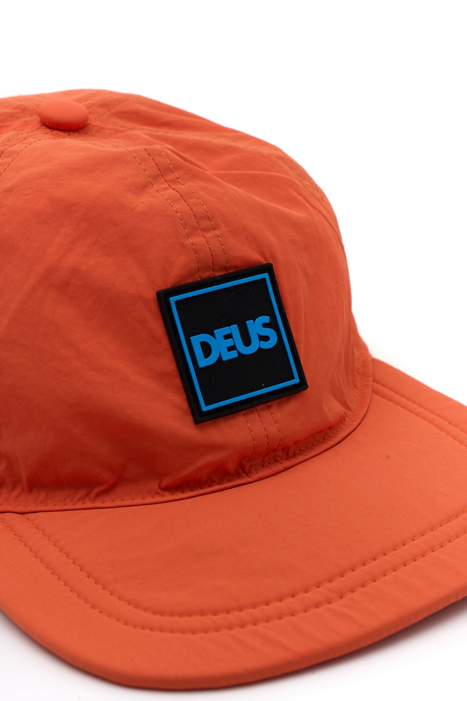 Accessories – Deus Ex Machina USA