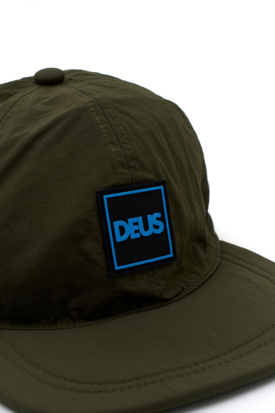 Accessories – Deus Ex Machina USA