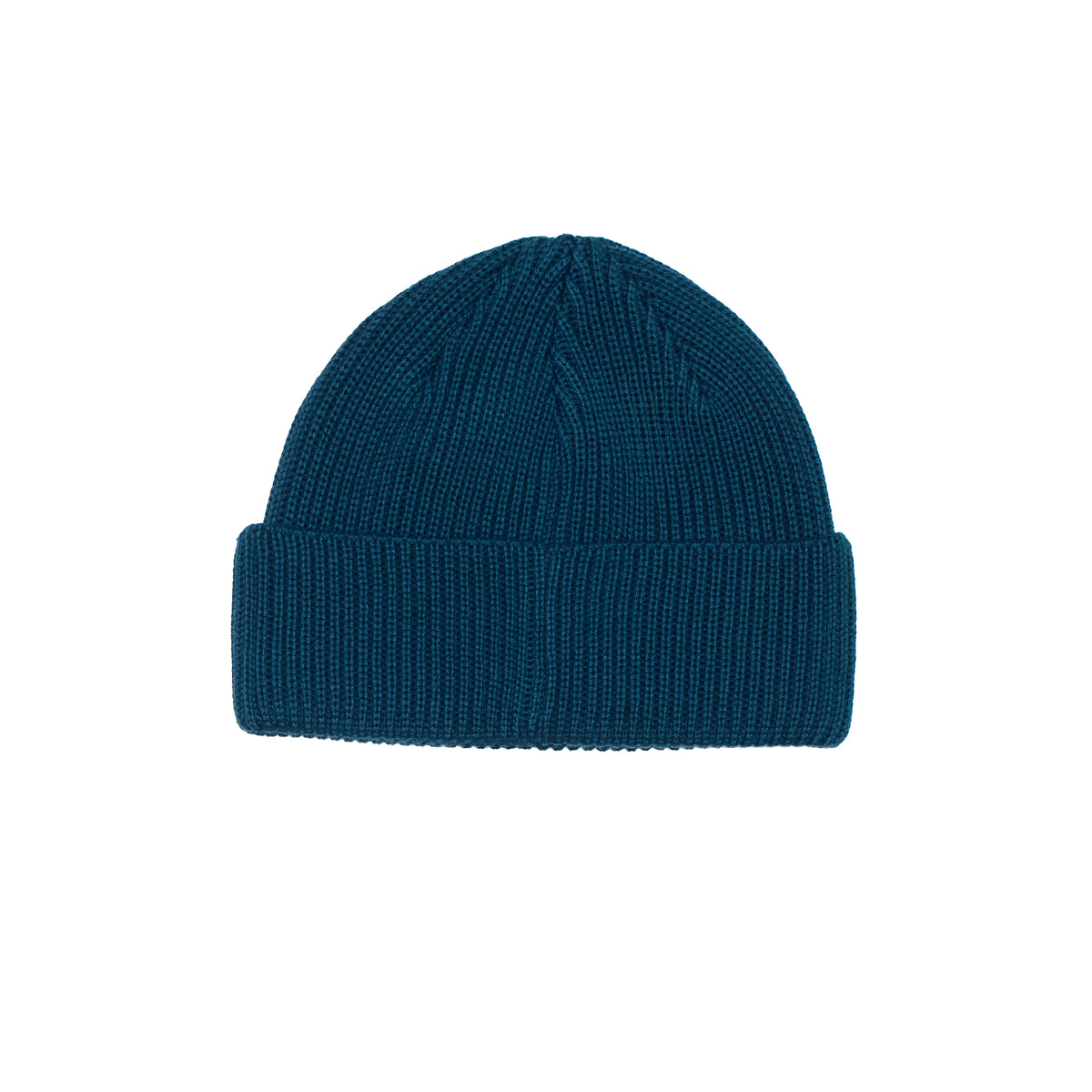 Oscar Pill Beanie Legion Blue – Deus Ex Machina USA