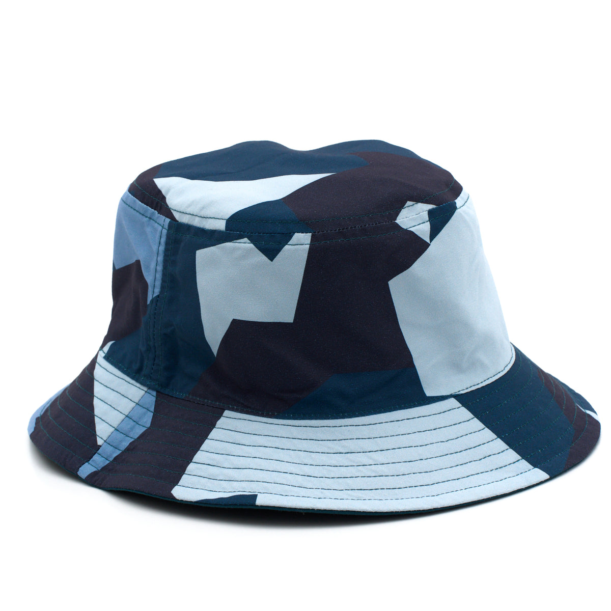 Hat|Deus Ex Machina|Cana Reversible Bucket – Deus Ex Machina USA