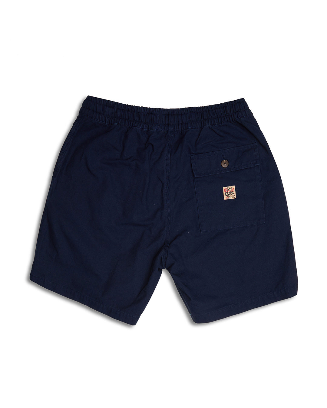 Shorts | Deus Ex Machina | Geared Short – Deus Ex Machina USA