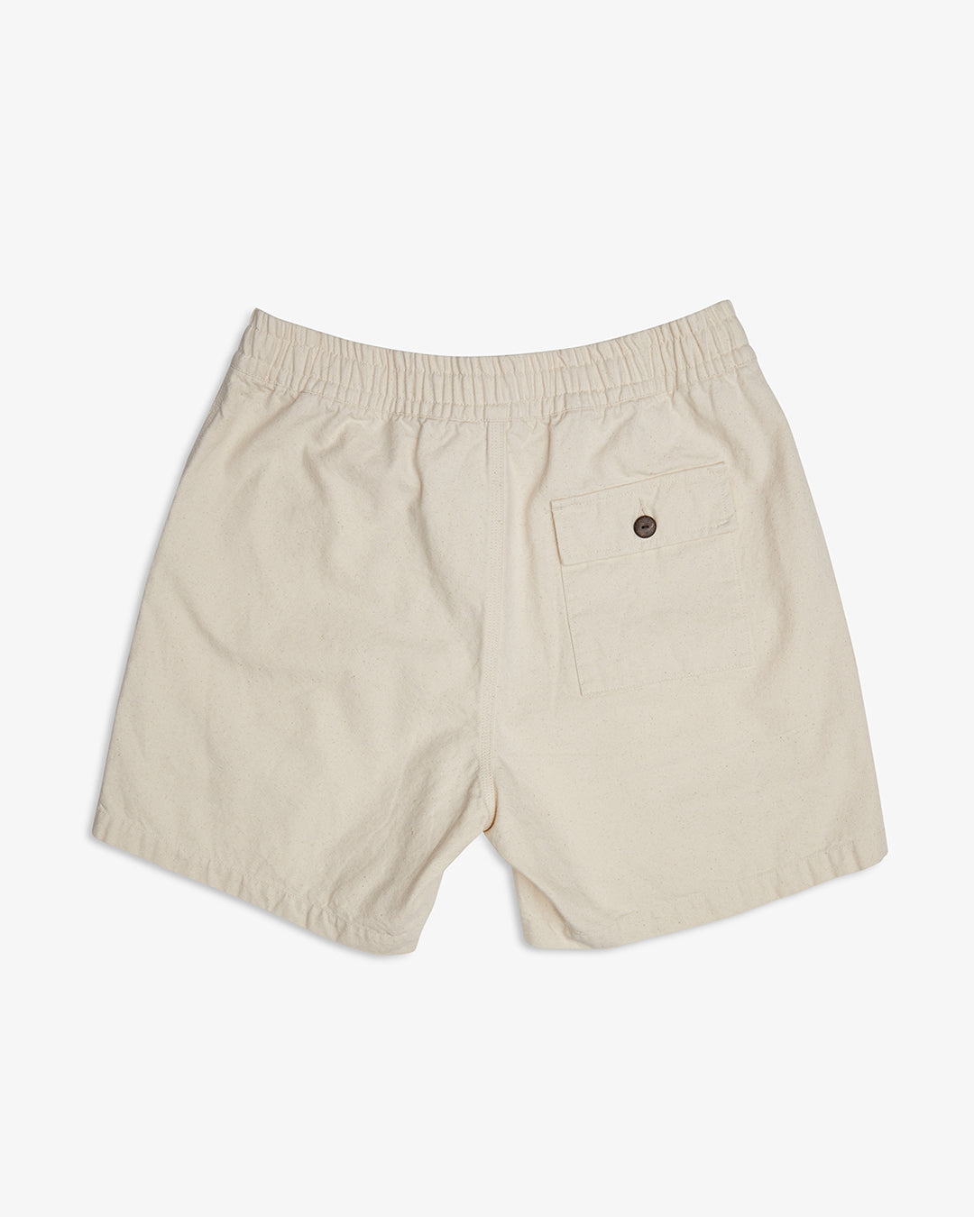 Shorts | Deus Ex Machina | Geared Short – Deus Ex Machina USA