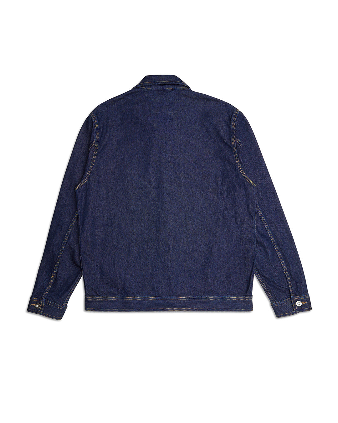 Jackets | Deus Ex Machina | Kanan Work Jacket – Deus Ex Machina USA