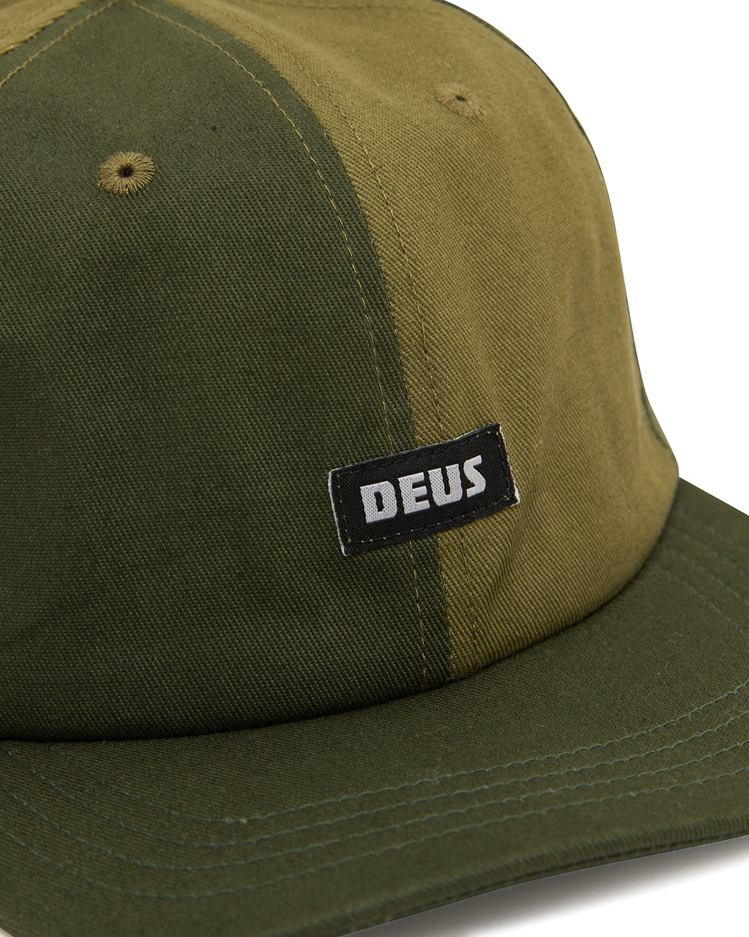 Hats | Deus Ex Machina | Raskol Cap – Deus Ex Machina USA