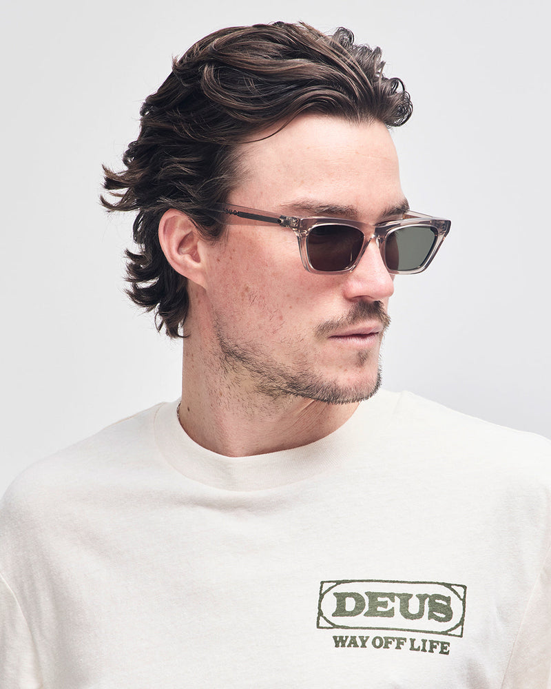 Accessories | Deus Ex Machina | Brockhouse - Fade to Grey – Deus Ex ...