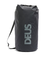 Bags – Deus Ex Machina USA