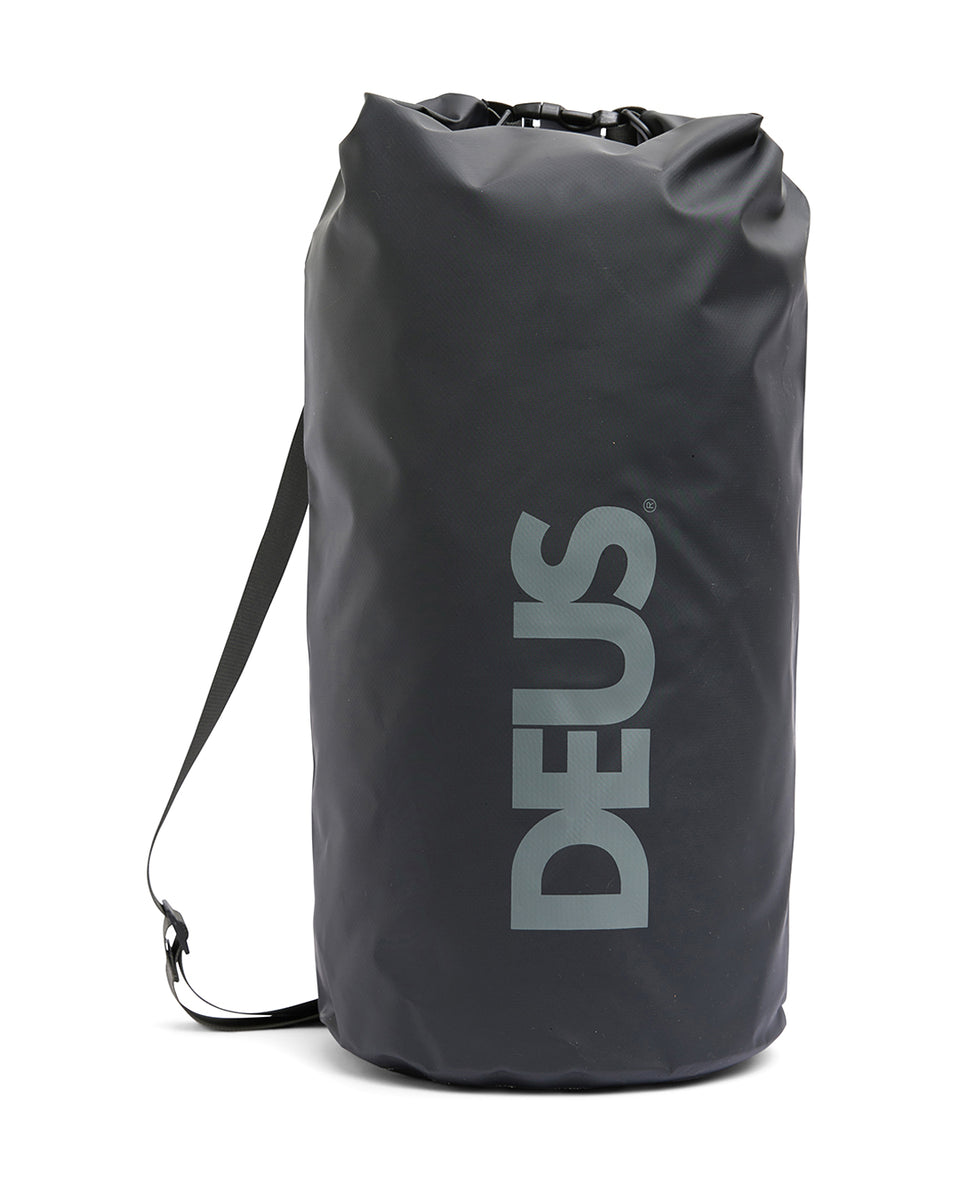 Bags – Deus Ex Machina USA