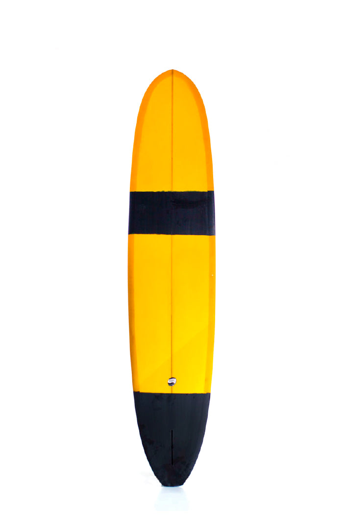 Surf Landing – Deus Ex Machina USA