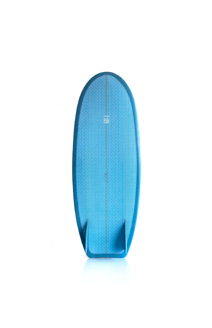 Custom Surf Boards – Deus Ex Machina USA
