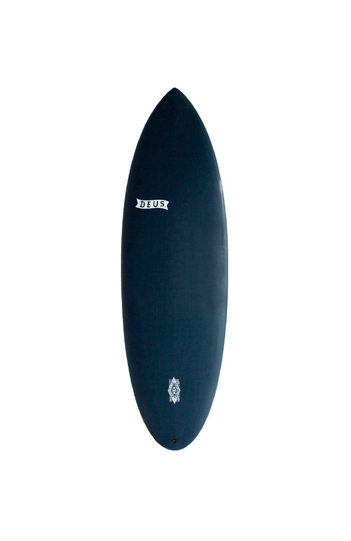 Custom Surf Boards – Deus Ex Machina USA