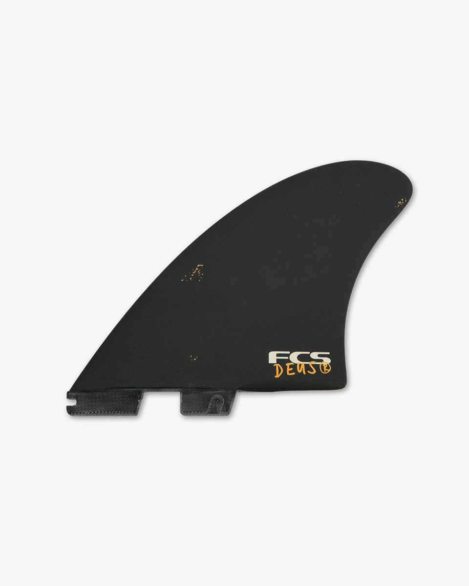 Surfing | FCS x Deus Ex Machina | X Large Fins – Deus Ex Machina USA