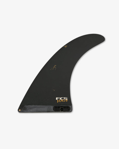 Deus x FCS – Deus Ex Machina USA