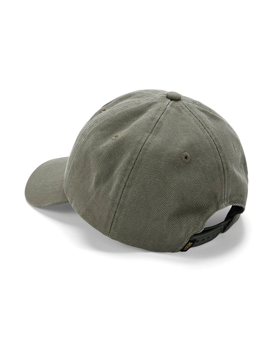 Hats | Deus Ex Machina | Migration Dad Cap Capulet Olive – Deus Ex ...