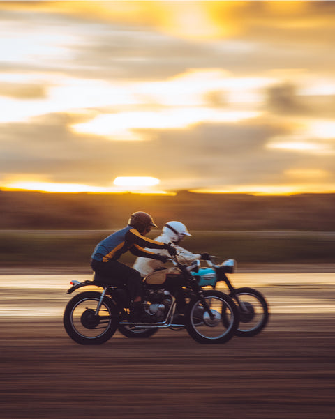 Sale – Deus Ex Machina USA