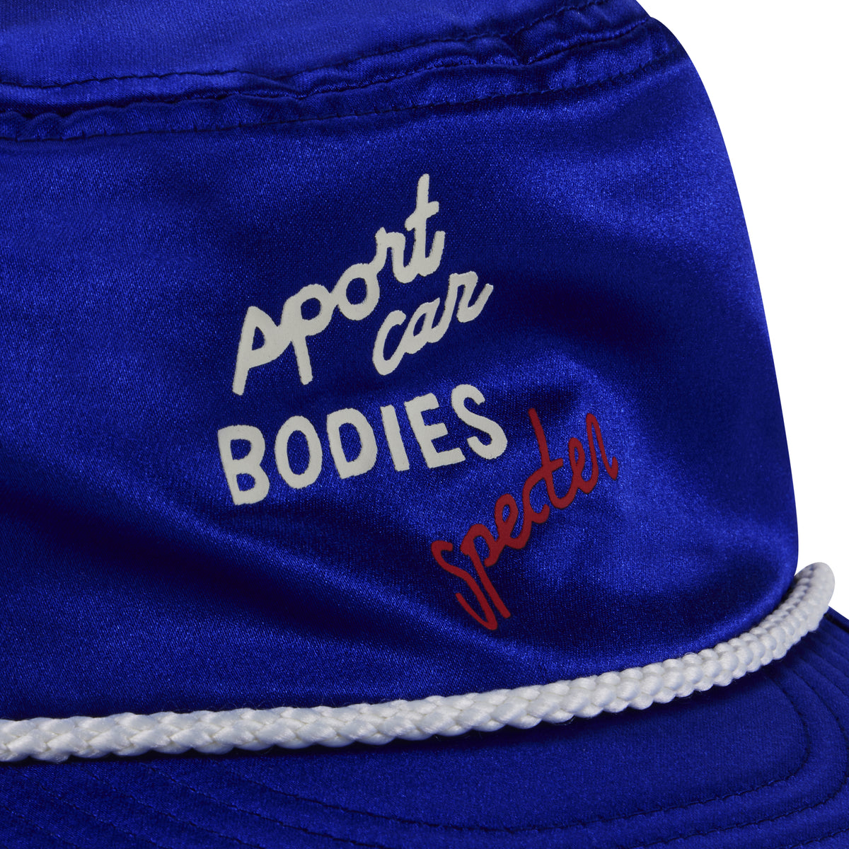 Cap|Deus Ex Machina|Specter Cap – Deus Ex Machina USA