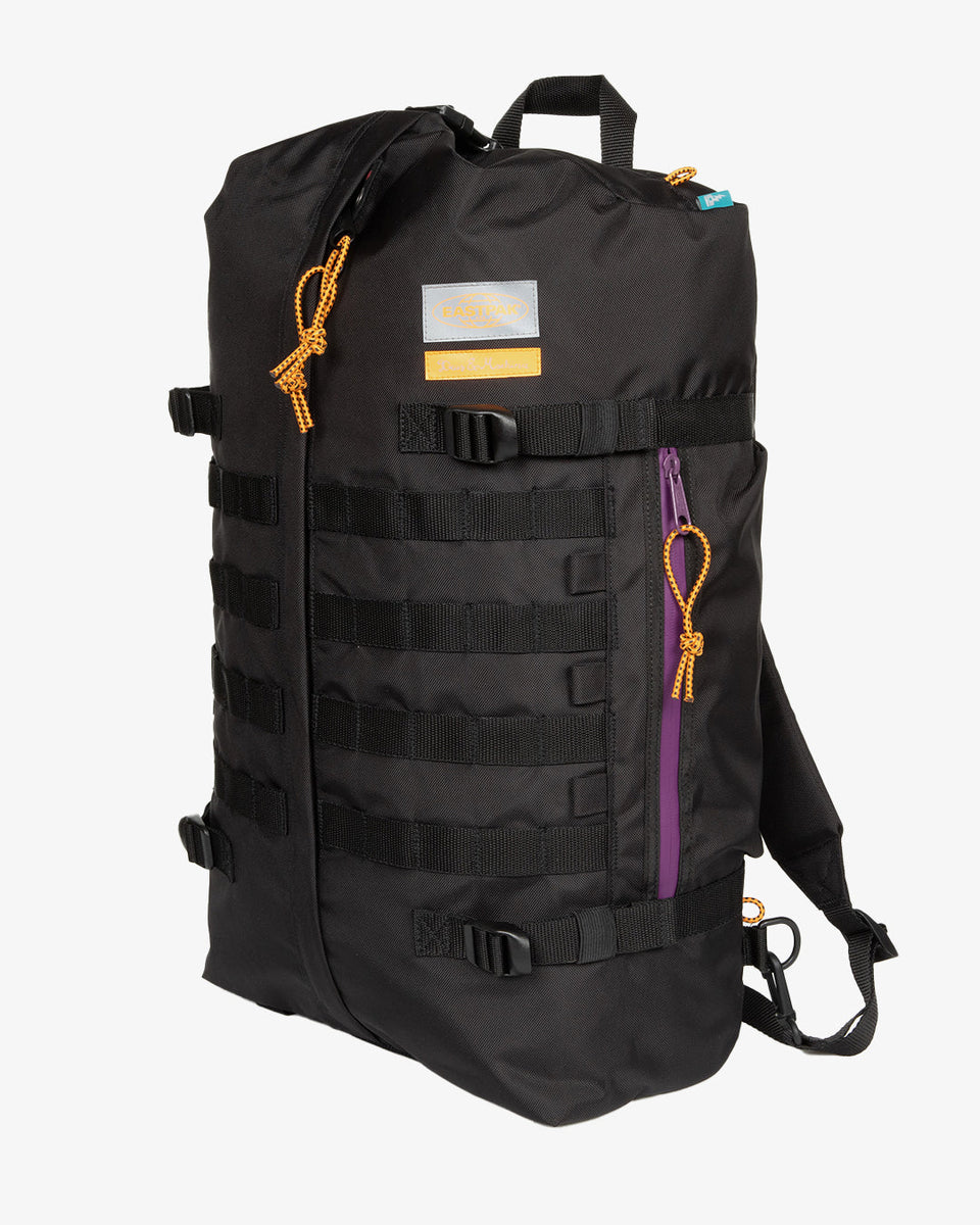 Luggage & Bags | Deus Ex Machina | Duffpack – Deus Ex Machina USA