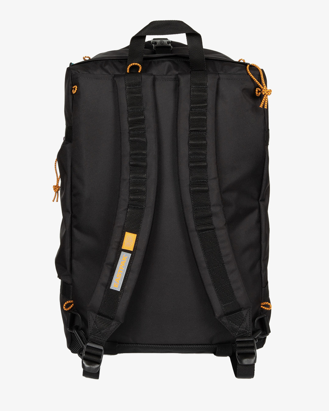 Luggage & Bags | Deus Ex Machina | Duffpack – Deus Ex Machina USA