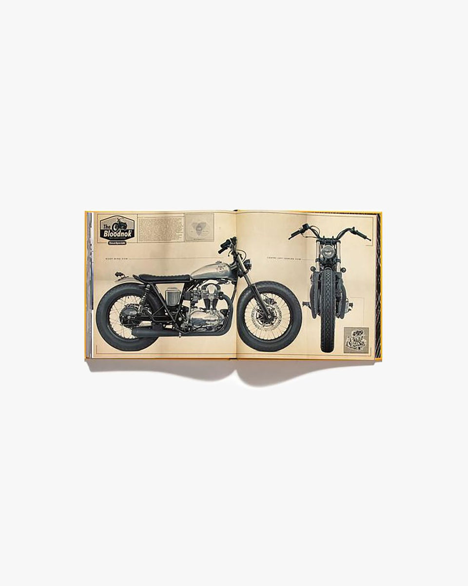 Deus Book 2.1 - Multi – Deus Ex Machina USA