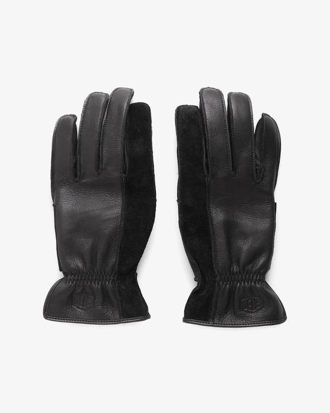 Gloves | Deus Ex Machina | Darby Wipe Gloves – Deus Ex Machina USA
