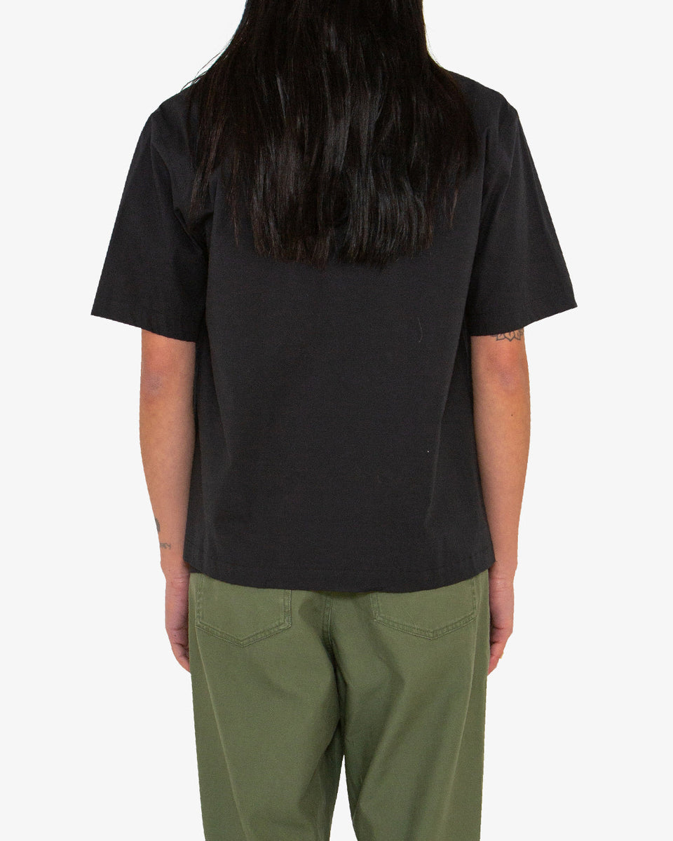 Womens Shirts | Deus Ex Machina | Suzy Shirt – Deus Ex Machina USA