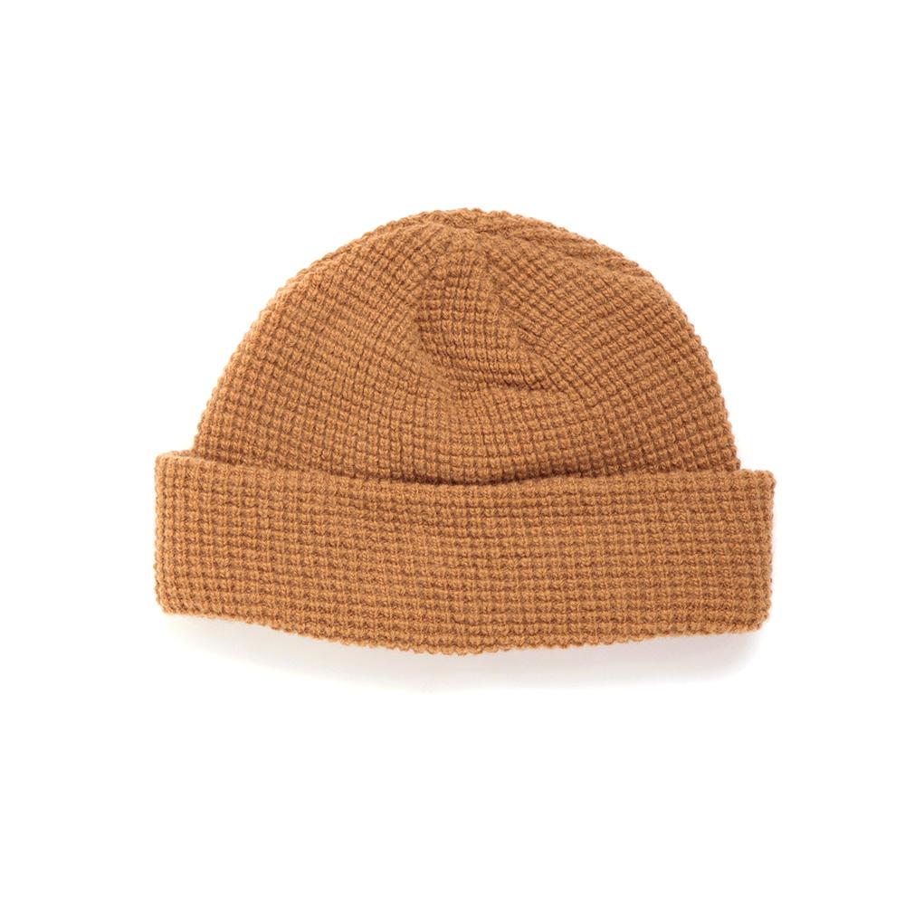 Beanies | Deus Ex Machina | Pill Waffle Beanie – Deus Ex Machina USA