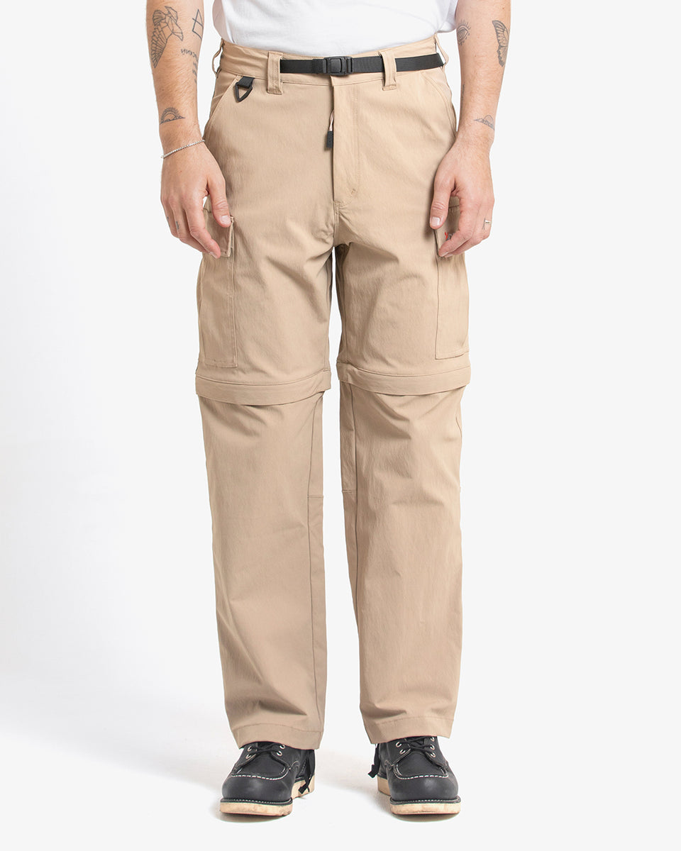 Pants | Deus Ex Machina | Compass Pant – Deus Ex Machina USA