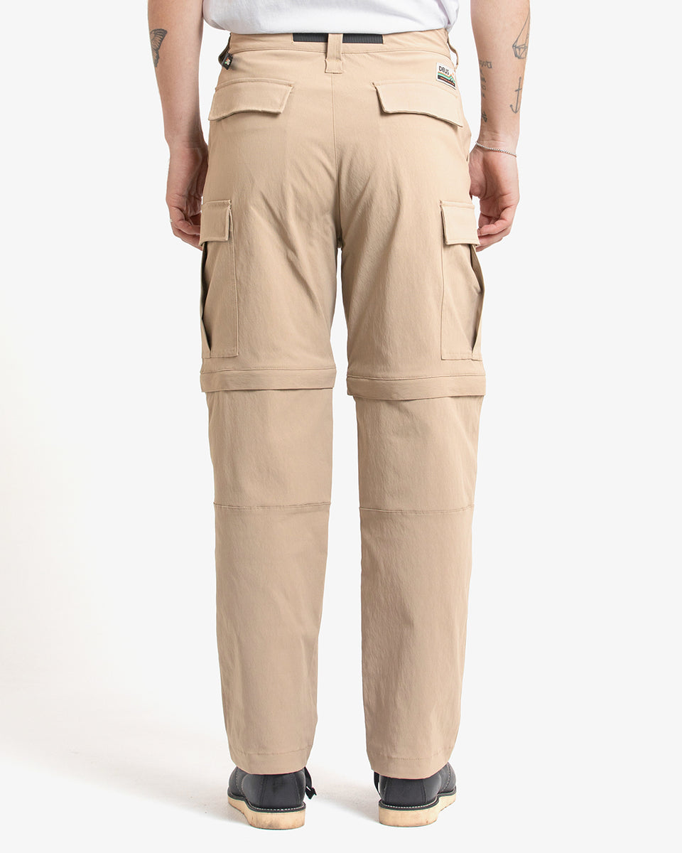 Pants | Deus Ex Machina | Compass Pant – Deus Ex Machina USA