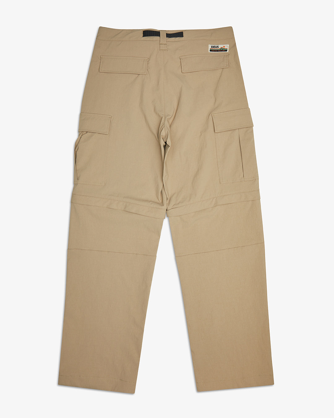 Pants | Deus Ex Machina | Compass Pant – Deus Ex Machina USA