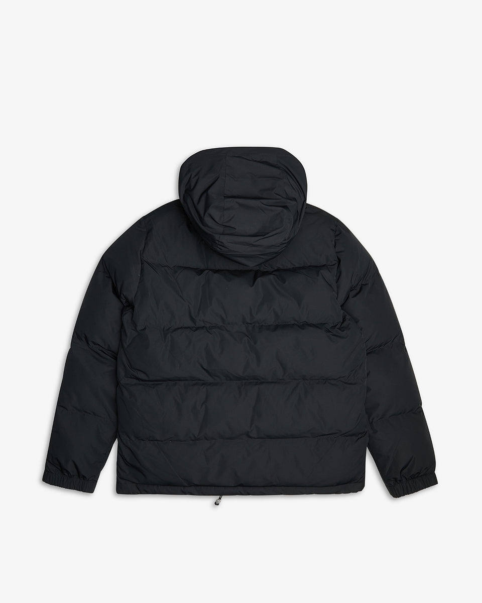 Jackets | Deus Ex Machina | Summit Puffer Jacket – Deus Ex Machina USA