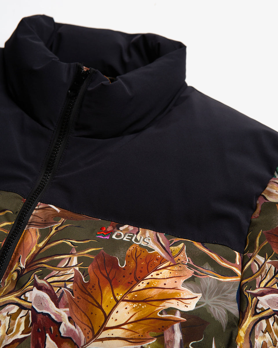 Jackets – Page 3 – Deus Ex Machina USA