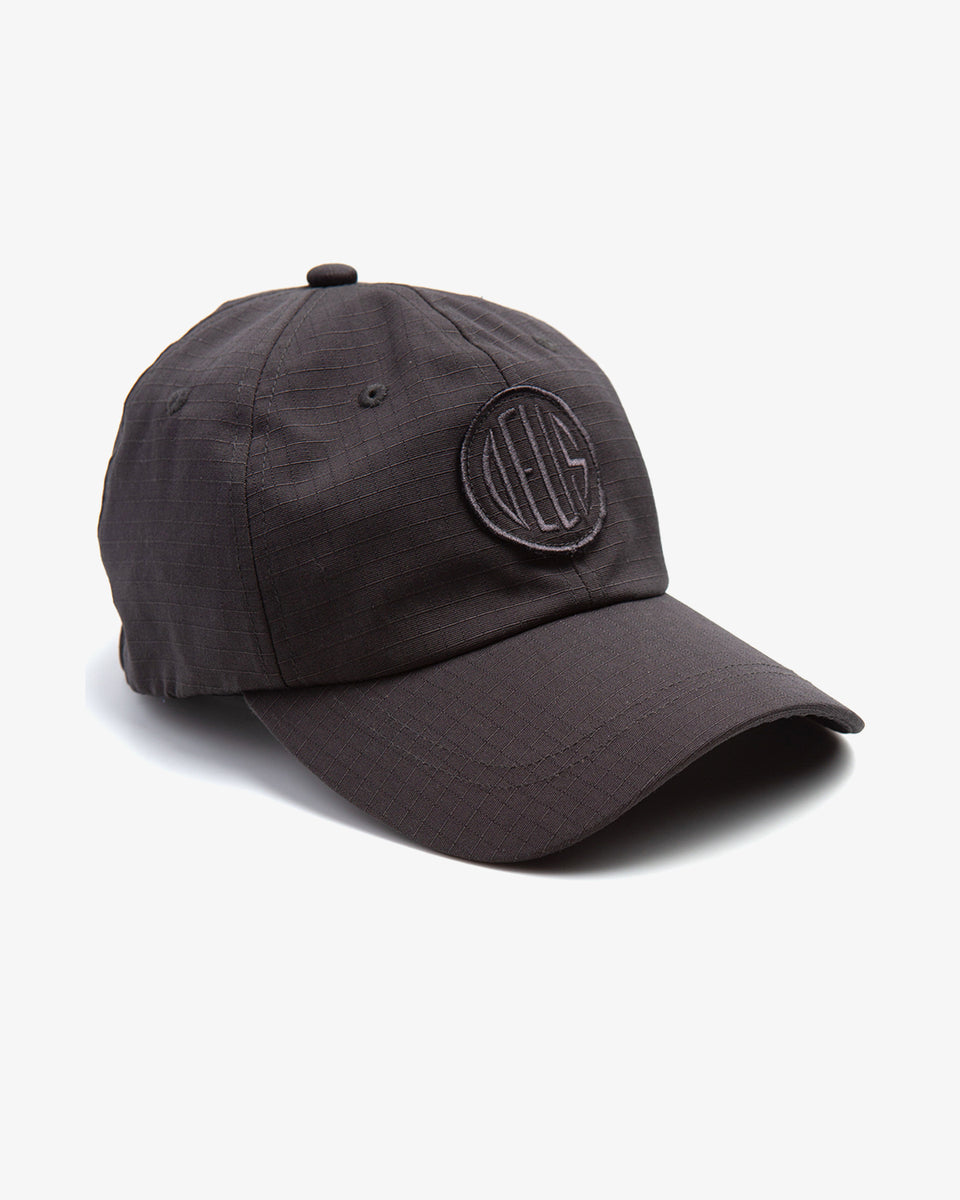 Hats | Deus Ex Machina | Sawyer Cap – Deus Ex Machina USA