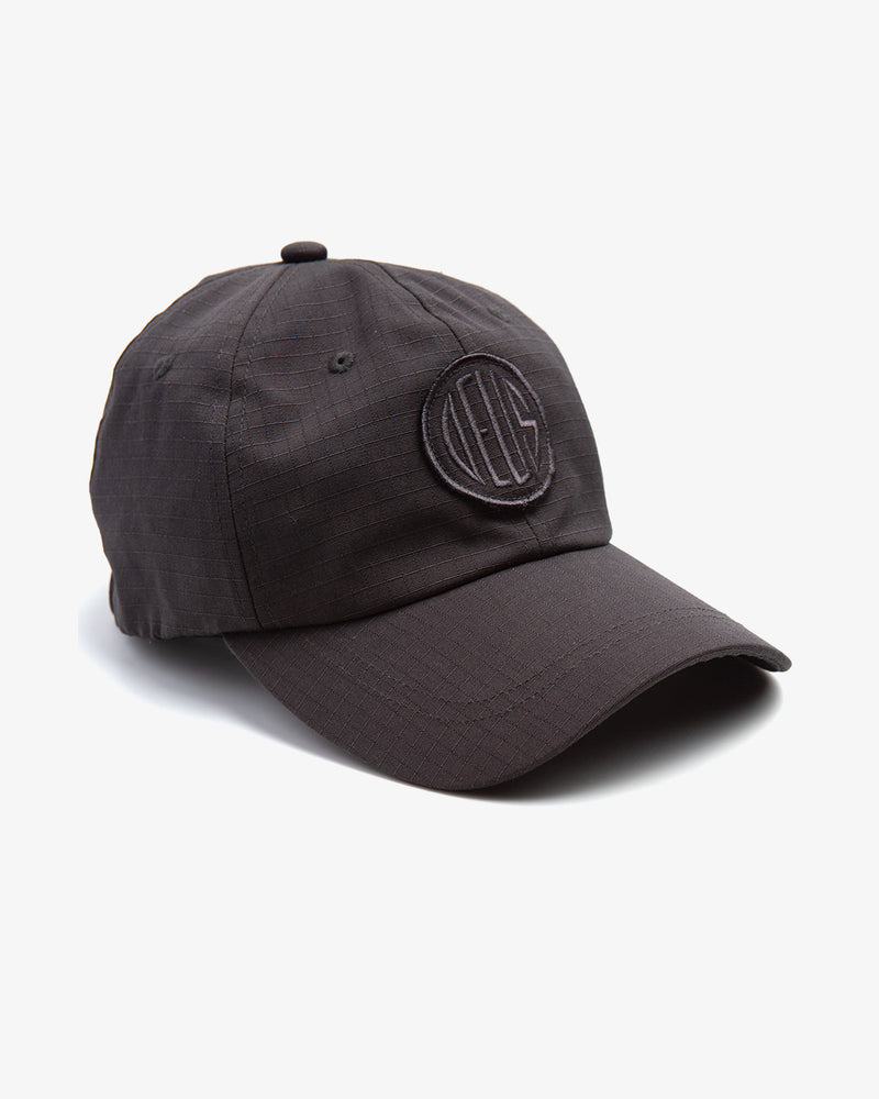 Hats | Deus Ex Machina | Sawyer Cap – Deus Ex Machina USA