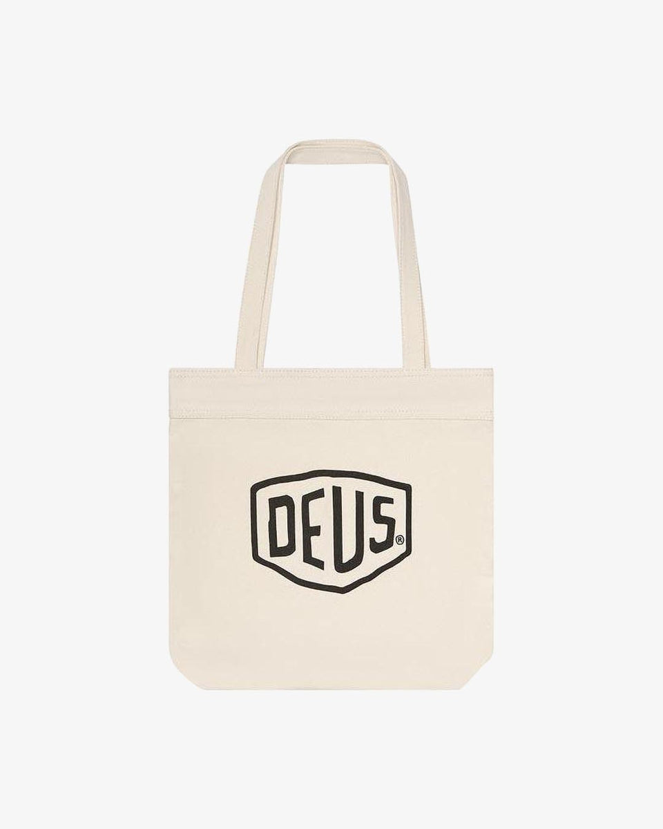 Bags – Deus Ex Machina USA