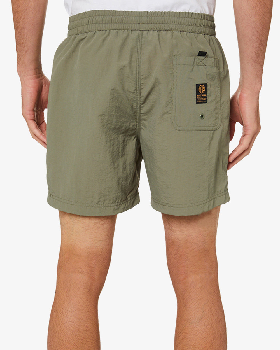 Board Shorts | Deus Ex Machina | Glide Swim Short (Mesh) – Deus Ex ...