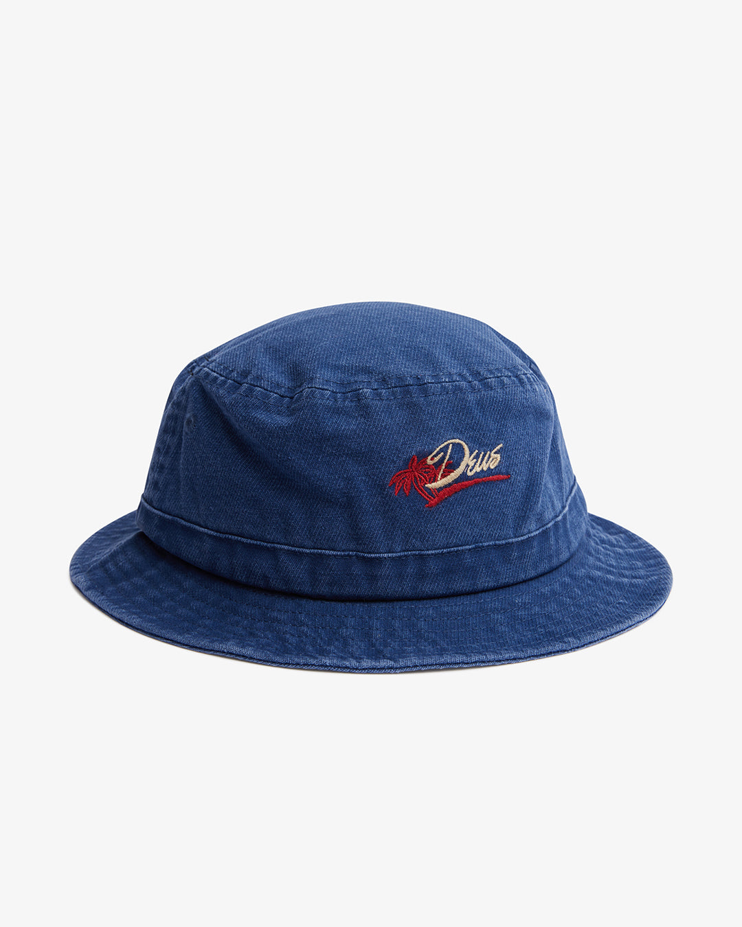 Hats | Deus Ex Machina | Veilance Bucket – Deus Ex Machina USA