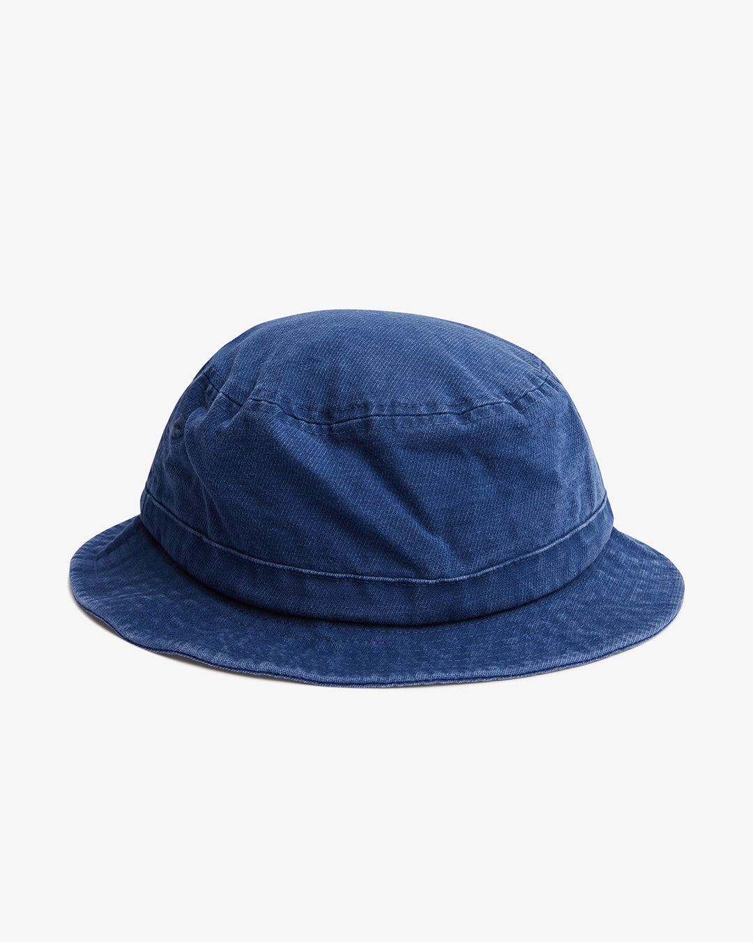 Hats | Deus Ex Machina | Veilance Bucket – Deus Ex Machina USA