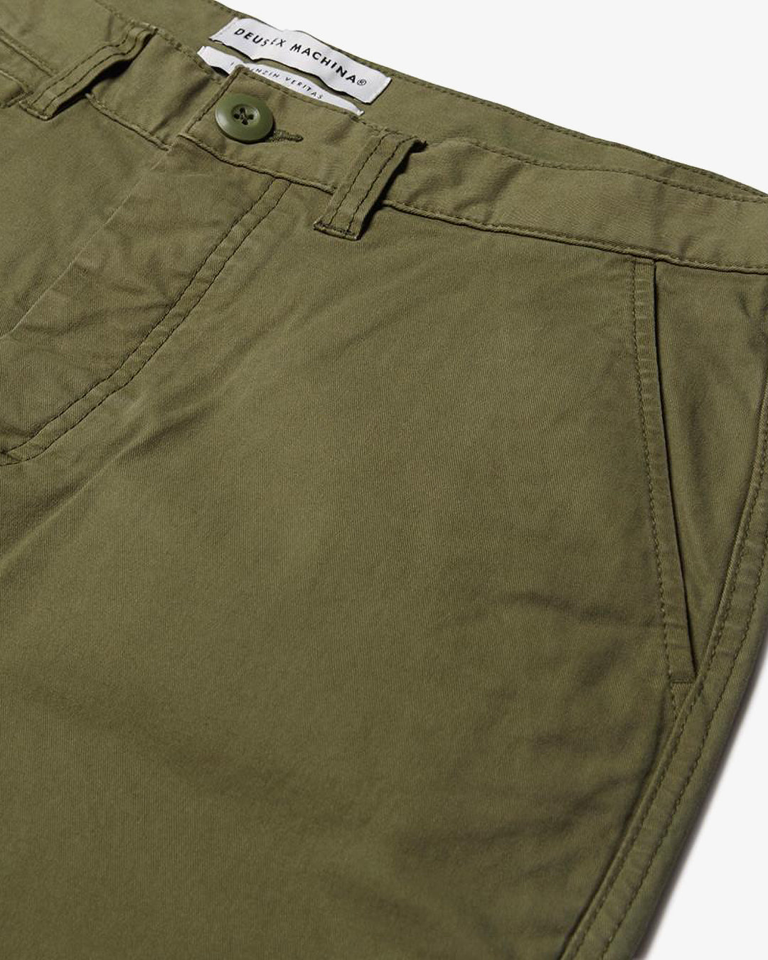 Shorts | Deus Ex Machina | Floyd Short – Deus Ex Machina USA