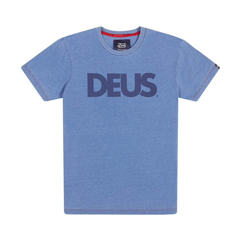 Sale – Deus Ex Machina USA
