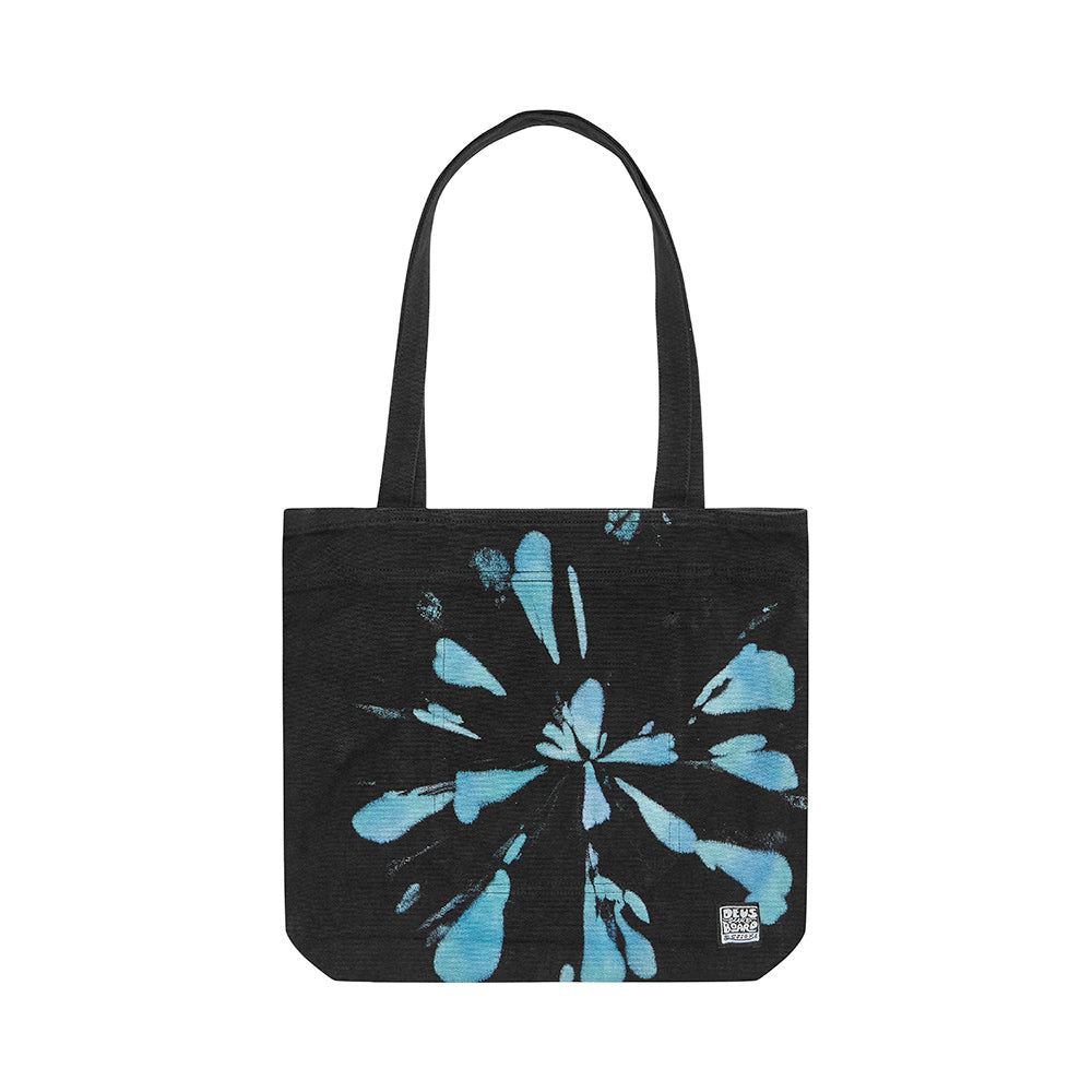 Bags | Deus Ex Machina | Brant Tie Dye Tote – Deus Ex Machina USA
