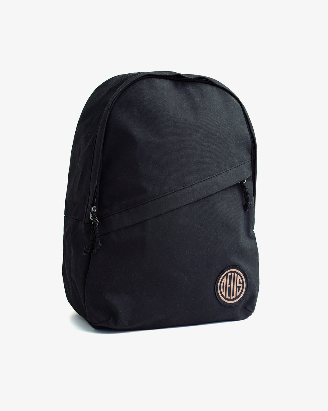 Bags | Deus Ex Machina | Arlo Backpack – Deus Ex Machina USA