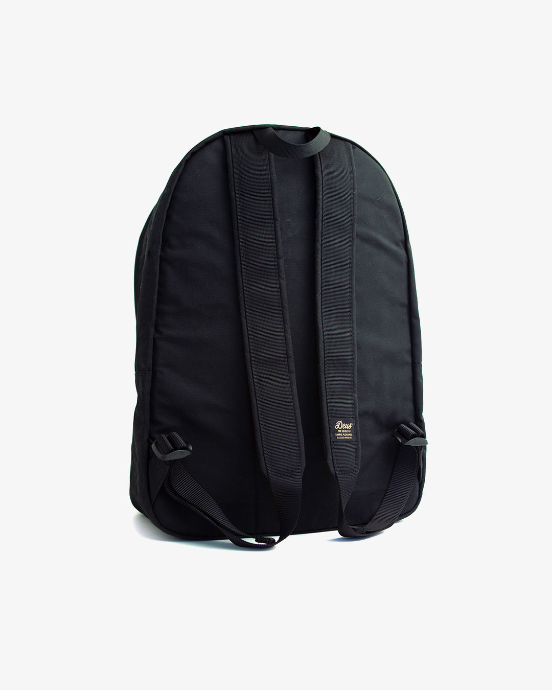 Bags | Deus Ex Machina | Arlo Backpack – Deus Ex Machina USA
