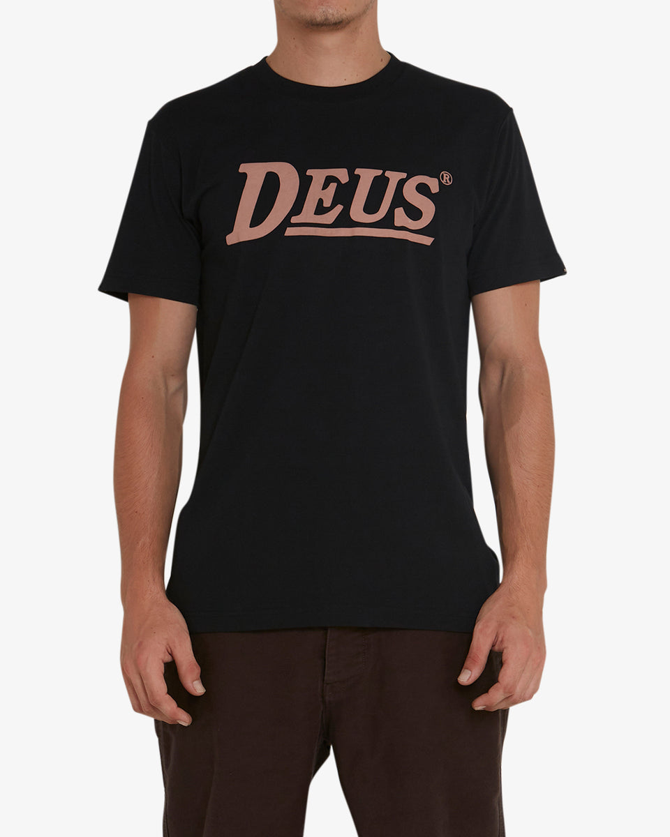 Collections – Deus Ex Machina USA