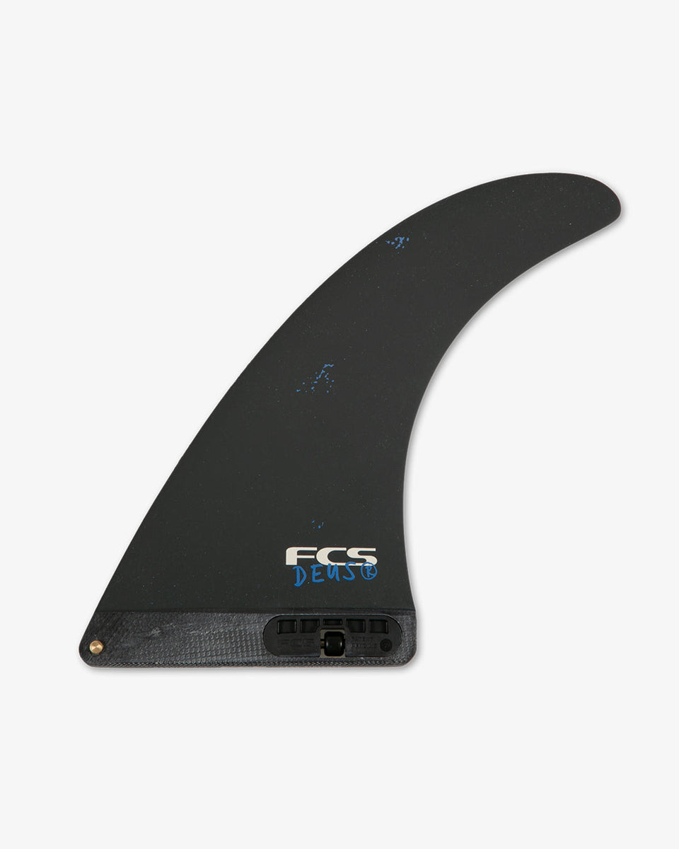 Surfing | FCS x Deus Ex Machina | Surf Fins – Deus Ex Machina USA