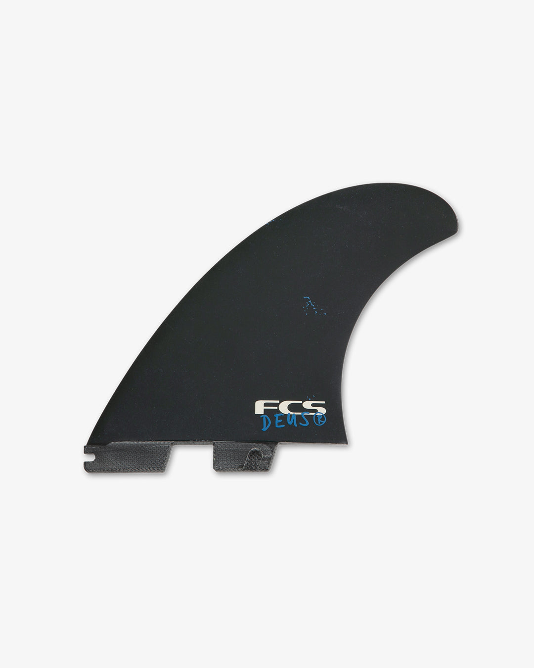 Surfing | FCS x Deus Ex Machina | Surf Fins – Deus Ex Machina USA