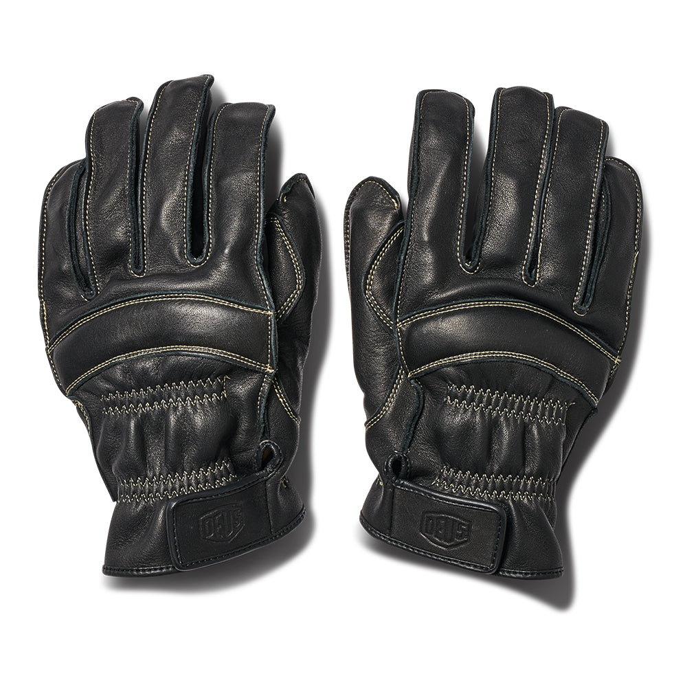 Gloves | Deus Ex Machina | Taka Gripping Gloves – Deus Ex Machina USA