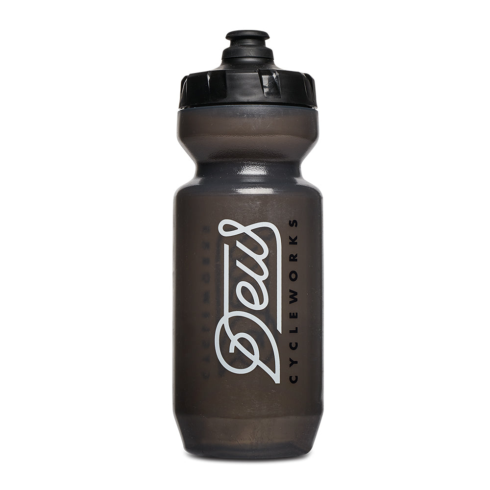 Water Bottles | Deus Ex Machina | Upright Water Bottle – Deus Ex ...